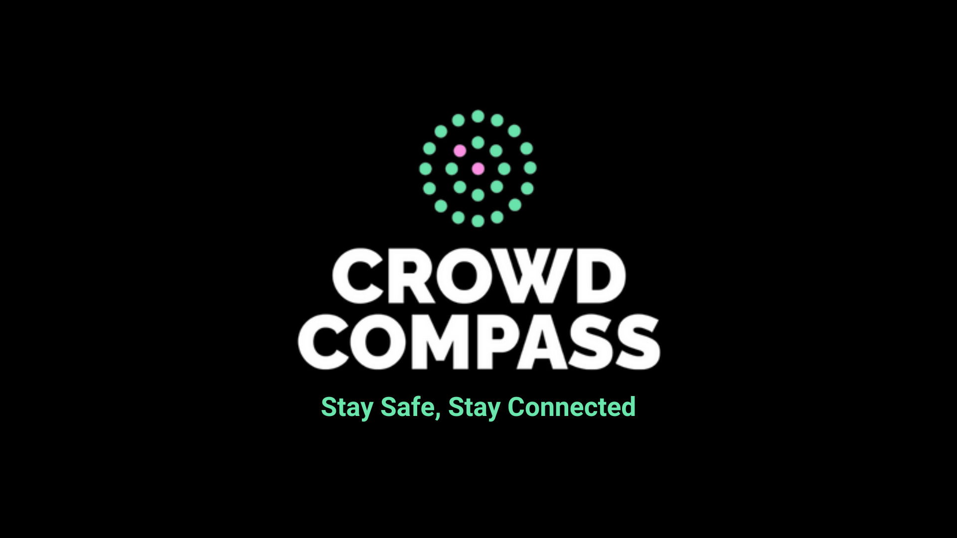reviews – Crowd Compass