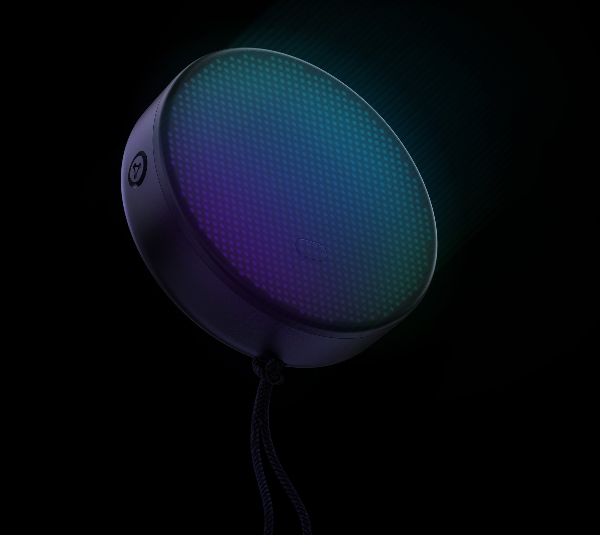 Find your friends at music festivals without your phone: Crowd Compass