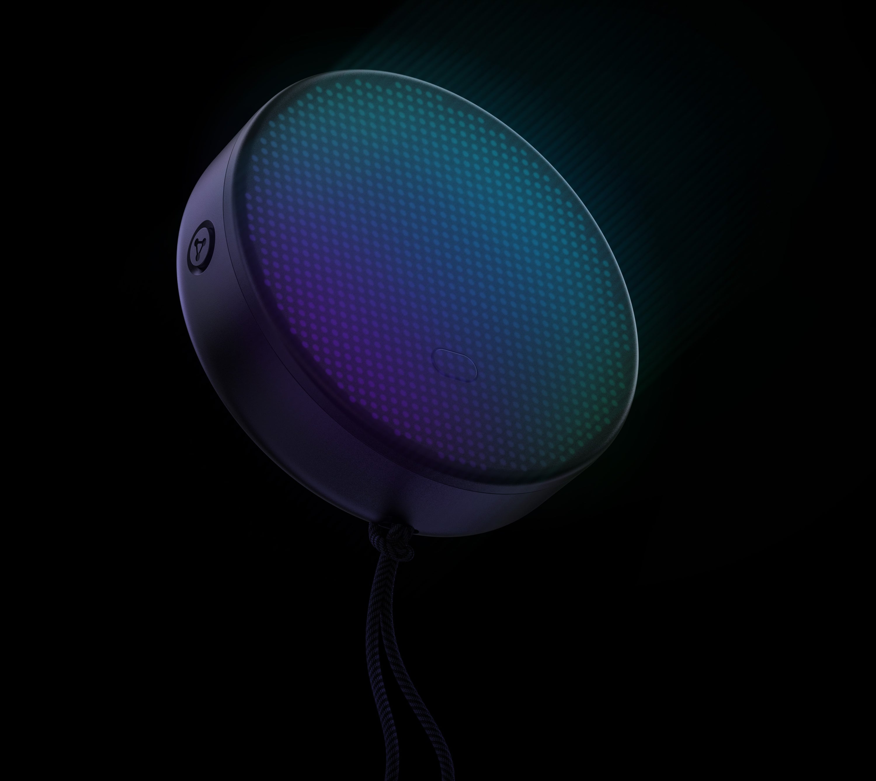 Find your friends at music festivals without your phone: Crowd Compass