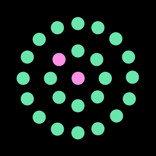 Find your friends at music festivals without your phone: Crowd Compass