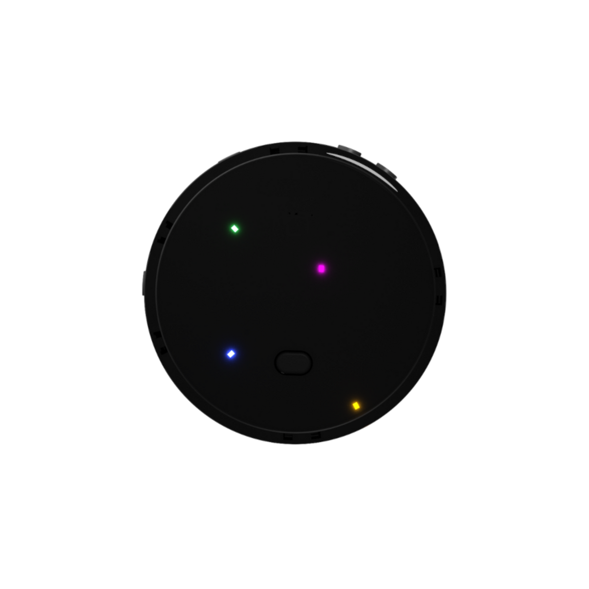 How to Use Your Crowd Compass
