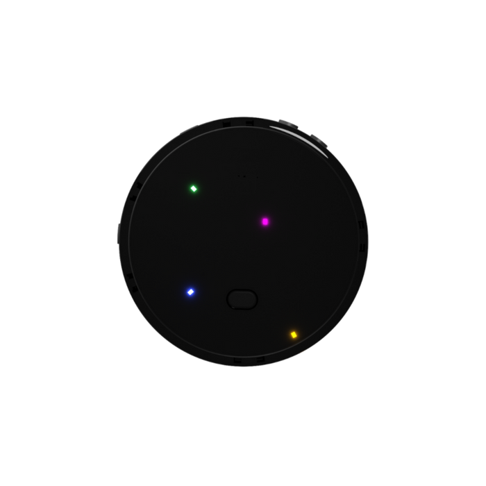 How to Use Your Crowd Compass