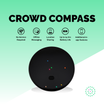 Crowd Compass