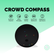 Crowd Compass