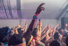 Find your friends at music festivals without your phone: Crowd Compass